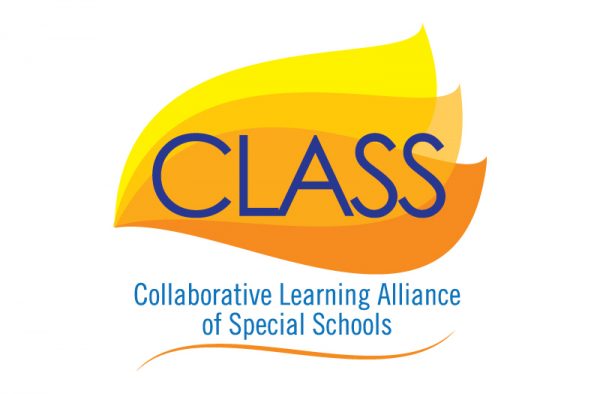 Ifield School - English